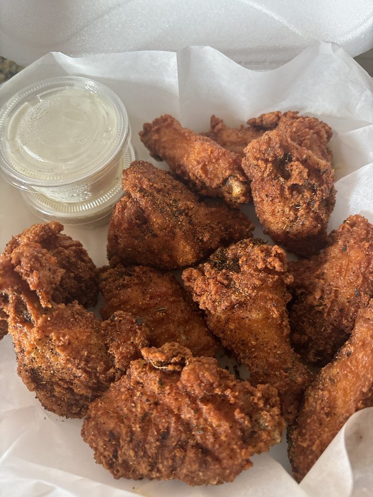 TOPS PIZZA & GRILL - Updated November 2025 - 14533 Dodd Blvd, Rosemount ...