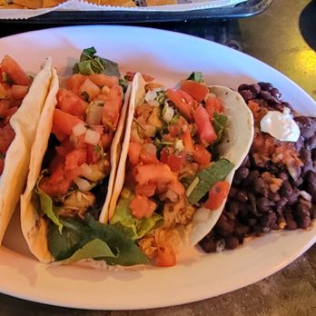 RAGING BURRITO & TACO - Updated February 2025 - 709 Photos & 877 ...