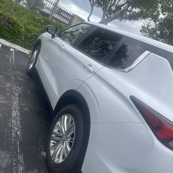 SNA AUTO RENTAL - 62 Photos & 185 Reviews - 3848 Campus Dr, Newport ...