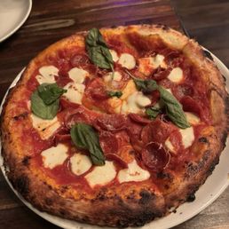 COTTO BELLTOWN - Updated August 2025 - 180 Photos & 113 Reviews - 2318 ...