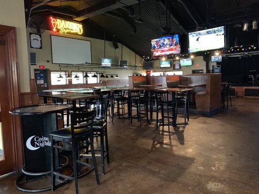 DAIQUIRIS SUPREME - Updated January 2026 - 22 Photos & 34 Reviews ...