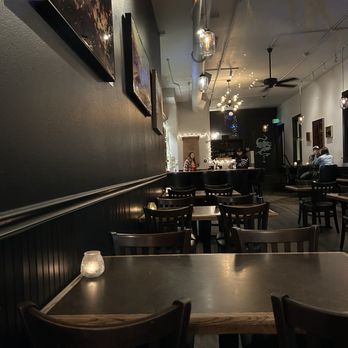 JOLA CAFE - Updated January 2026 - 297 Photos & 420 Reviews - 5915 SW ...