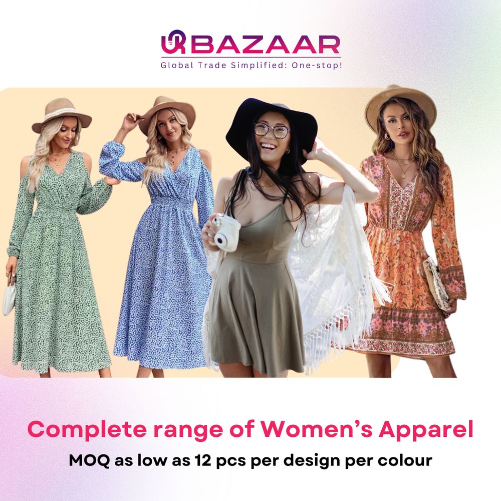 URBAZAAR - Updated May 2024 - 10 Photos - Suite 83, 139 Cardigan Street, Melbourne, Victoria ...