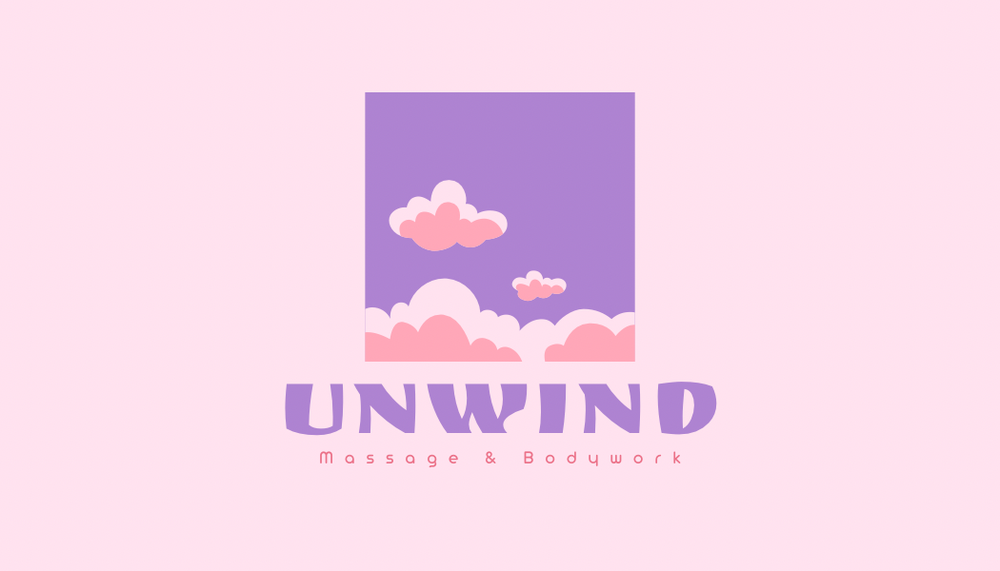 UNWIND MASSAGE AND BODYWORK - Cadillac, Michigan - Massage Therapy ...