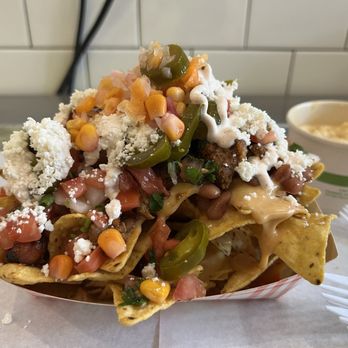 NACHO BIZNESS - Updated July 2024 - 431 Photos & 494 Reviews - 470 ...