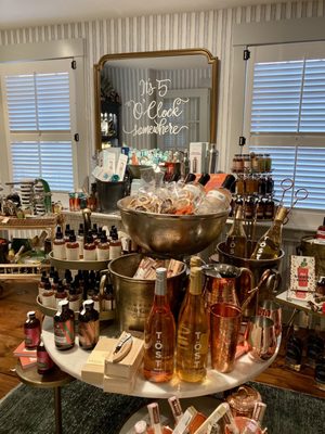 GROUNDSWELL CAFE AND BAKERY - Updated December 2025 - 187 Photos & 112 ...