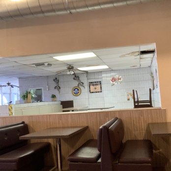 LA FIESTA SANDWICHES & THINGS - Updated January 2025 - 87 Photos & 65 ...