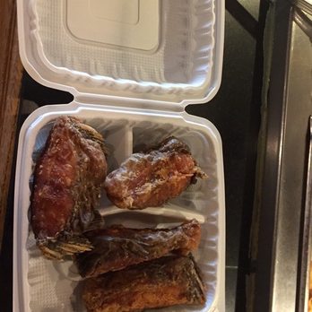 CHINA BUFFET - Updated June 2024 - 67 Photos & 51 Reviews - 9098 ...