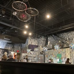 BARRIO TACOS KENT - Updated January 2026 - 56 Photos & 113 Reviews ...