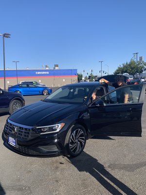 MERCED VOLKSWAGEN - Updated May 2025 - 48 Photos & 53 Reviews - 1555 W ...