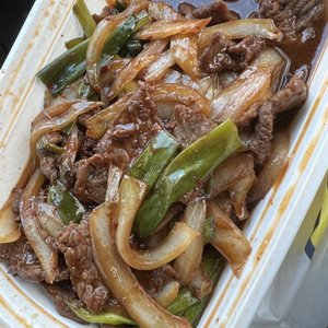 CHEF WAN CHINESE RESTAURANT - Updated January 2026 - 13 Photos & 45 ...