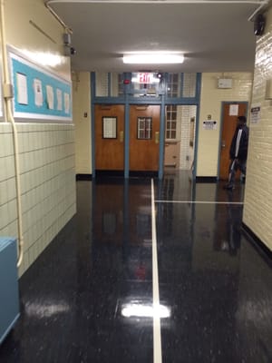 Jean Nuzzi Intermediate School 109 - Trusted Since 2013 - Updated July ...