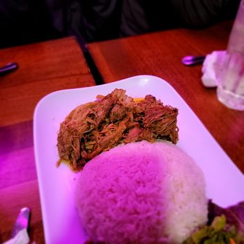 THE FREAKIN RICAN - Updated December 2025 - 870 Photos & 483 Reviews ...