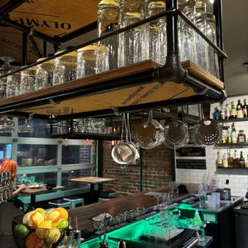 CENTRO BAR & KITCHEN - Updated November 2024 - 1416 Photos & 602 ...