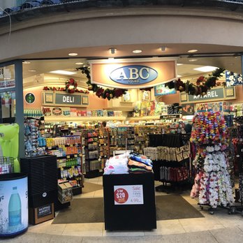 ABC STORES - Updated September 2025 - 26 Photos & 27 Reviews - 160 ...