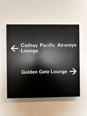 GOLDEN GATE LOUNGE - Updated December 2025 - 178 Photos & 74 Reviews ...