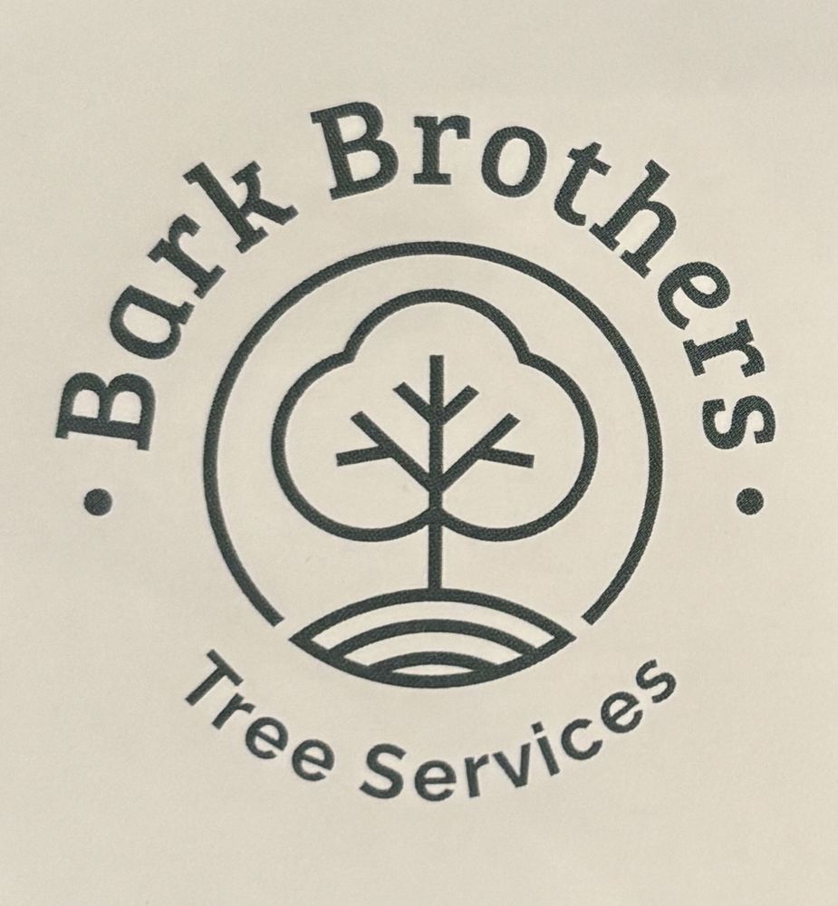 BARK BROTHERS TREE SERVICE - Updated March 2025 - Request a Quote - 11 ...