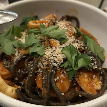 OSTERIA LA BUCA - SHERMAN OAKS - Updated June 2024 - 552 Photos & 416 ...