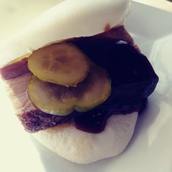 TOCHI RAMEN - Updated June 2024 - 170 Photos & 174 Reviews - 623 N 8th ...