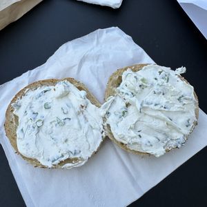 EINSTEIN BROS. BAGELS - Updated July 2025 - 15 Photos - 8605 Olive Blvd ...