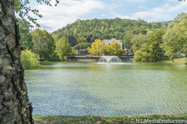 SIGNAL VIEW APARTMENTS CONDOS - Updated June 2025 - 10 Photos - 900 ...