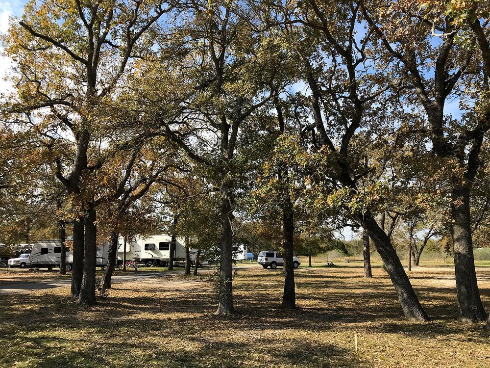CEDAR VALLEY RV PARK - Updated April 2024 - 1375 Highway 71 W, Bastrop ...