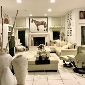 SEGRETO FINISHES - Updated December 2025 - 16 Photos - 2211 Wirtcrest ...