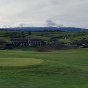 POPPY RIDGE GOLF COURSE - 188 Photos & 186 Reviews - Golf - 4280 ...