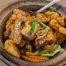 WILD GARLIC CHINESE RESTAURANT - Updated December 2025 - 271 Photos ...