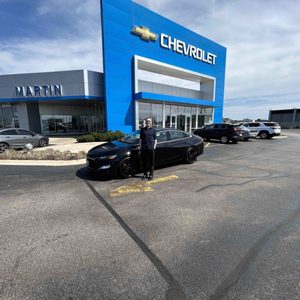 CARMAX - Updated July 2025 - 13 Photos - 2401 Huntington Dr N ...