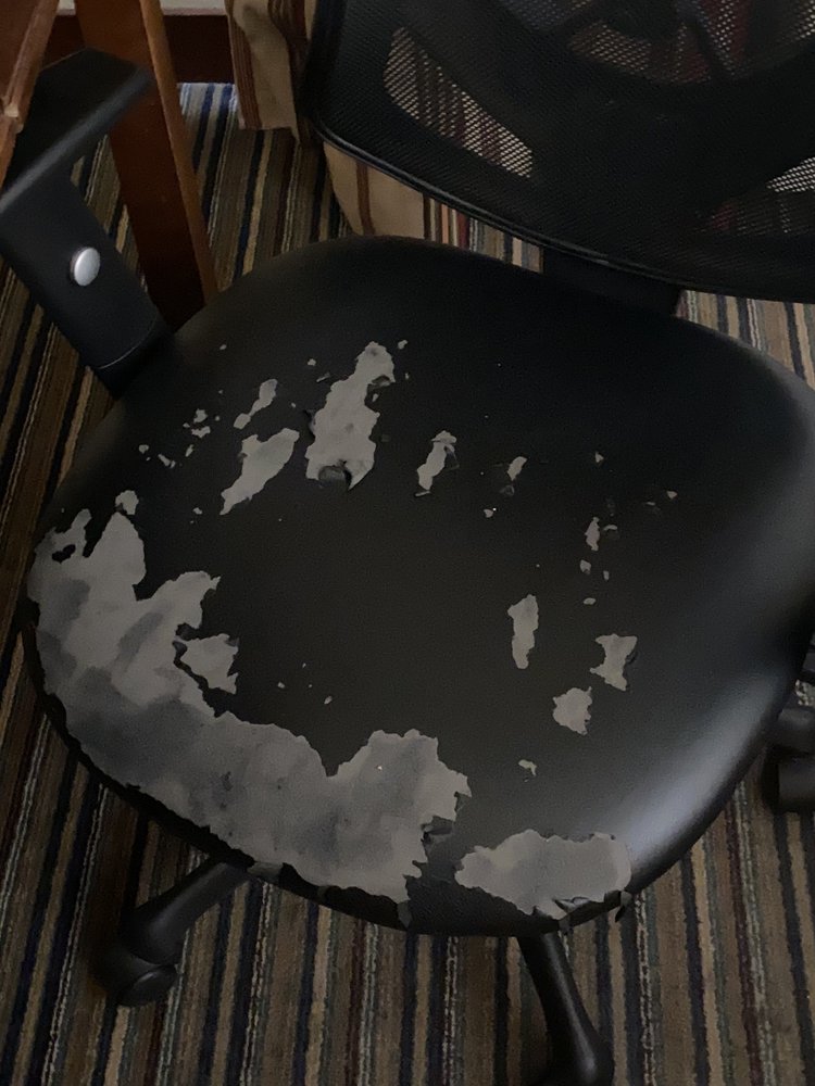 HOLIDAY INN EXPRESS & SUITES TURLOCK-HWY 99 - Updated October 2024 - 62 ...