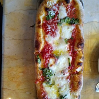 THE CHEESECAKE FACTORY - Updated August 2024 - 933 Photos & 830 Reviews ...