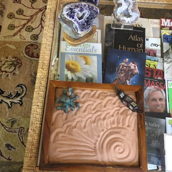 SPLENDOR MOUNTAIN SPA - Updated December 2025 - 18 Photos & 61 Reviews ...