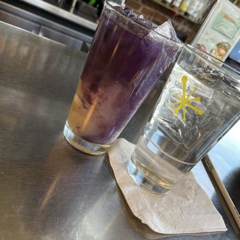 SNOOZE, AN A.M. EATERY - Updated August 2025 - 3523 Photos & 5221 ...