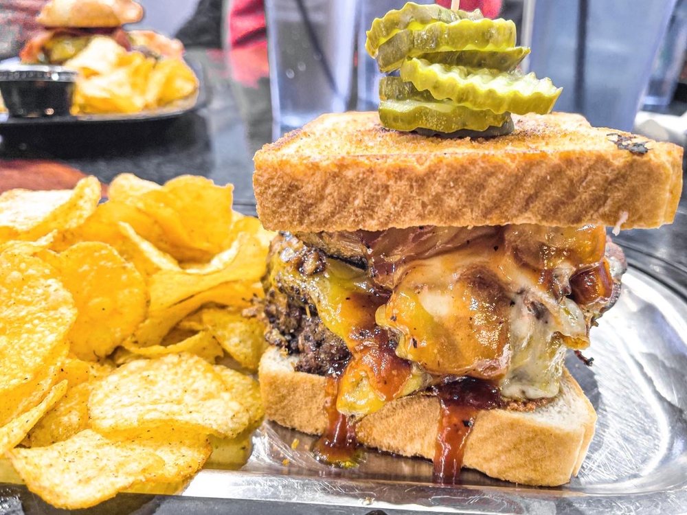 WARREN’S RESTAURANT AND BAR - Updated December 2025 - 38 Photos & 48 ...