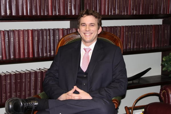 CHRISTOPHER PHILLEY ATTORNEY AT LAW - Updated June 2024 - 8200 N Mopac ...