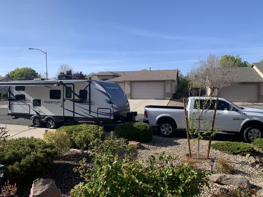 LITTLE DEALER LITTLE PRICES - Updated November 2024 - 108 Photos & 93 ...