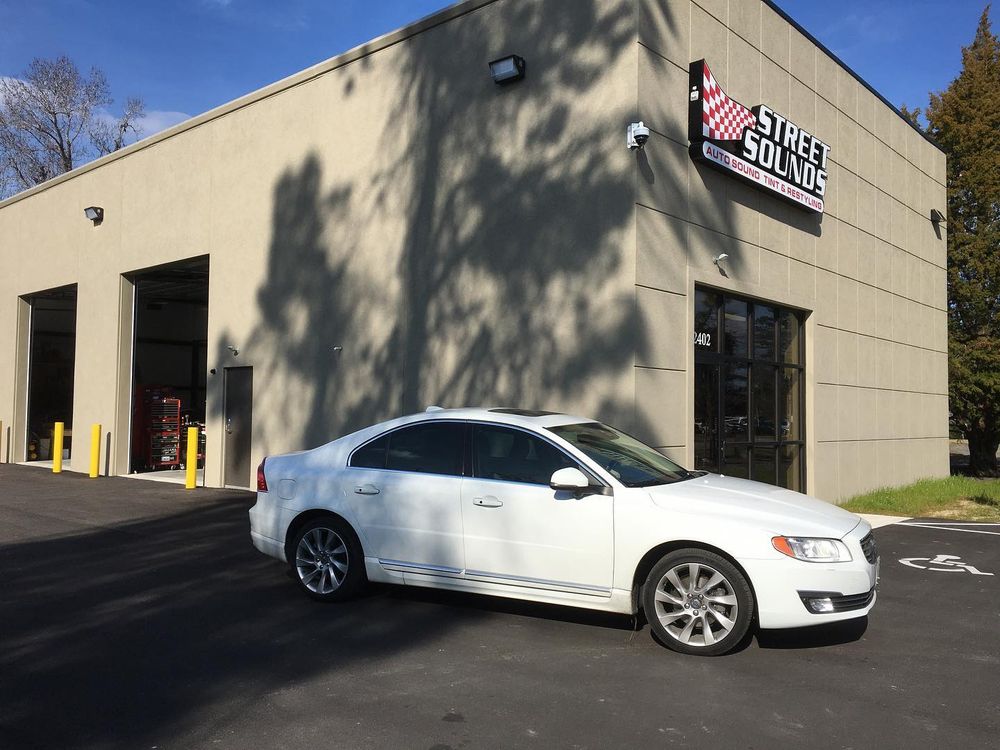 STREET SOUNDS - Updated December 2025 - Request a Quote - 11 Photos ...