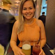 THE AVIARY - 2866 Photos & 1475 Reviews - Cocktail Bars - 955 W Fulton ...