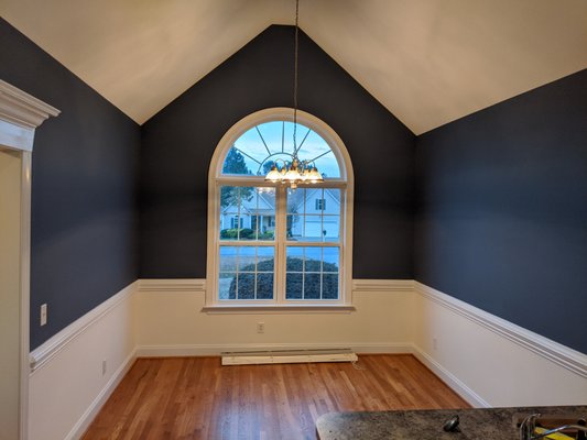 TRIANGLE PRO PAINTING - Updated November 2025 - 208 Photos - 2617 ...