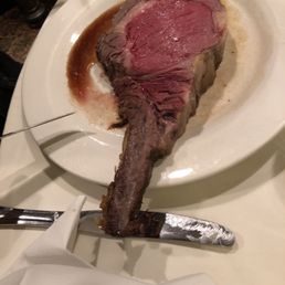 ROD’S STEAK AND SEAFOOD GRILLE - Updated January 2026 - 426 Photos ...