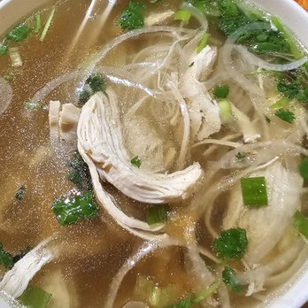 NUMBER ONE PHO - Updated January 2026 - 212 Photos & 299 Reviews - 3120 ...