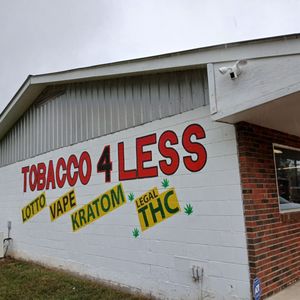 TRULIEVE - Updated January 2025 - 2150 S Ferdon Blvd, Crestview ...