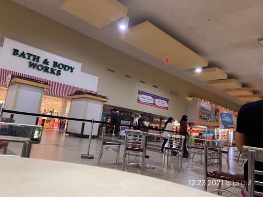 CHRISTOWN SPECTRUM - Updated December 2025 - 143 Photos & 61 Reviews ...