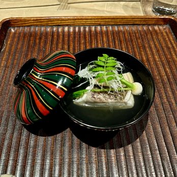 ODO - Updated August 2024 - 632 Photos & 87 Reviews - 17 W 20th St, New ...