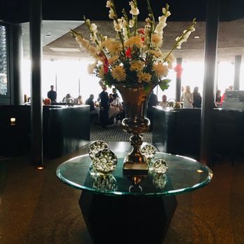 CHART HOUSE - 3246 Photos & 1887 Reviews - 1700 Harbor Blvd, Weehawken ...