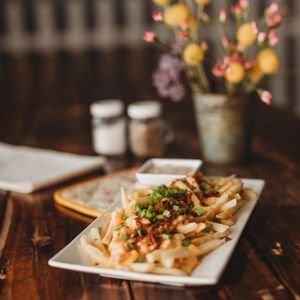 THE PICKET FENCE TOO - Updated June 2025 - 31 Photos & 36 Reviews ...