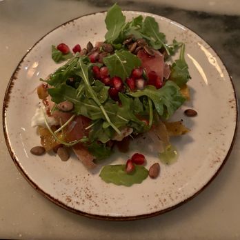 METROPOLIS - Updated December 2025 - 306 Photos & 558 Reviews - 584 ...