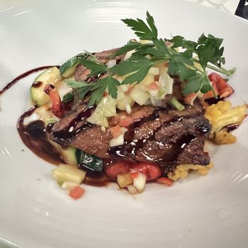 CHEF CHAI - Updated September 2025 - 3869 Photos & 965 Reviews - 1009 ...