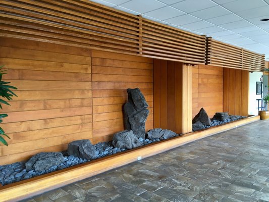 NANIWA GARDENS - Updated December 2025 - 6750 Hawaii Kai Dr, Honolulu ...